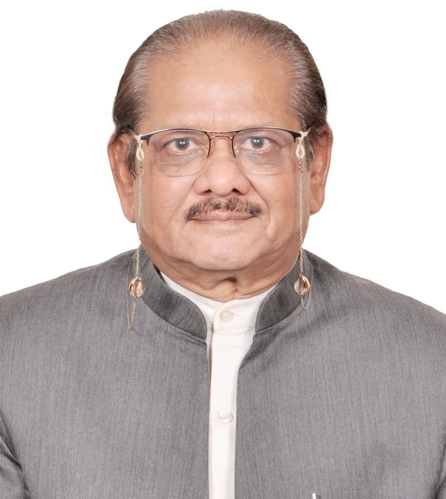 Team - BRAIN BEHAVIOUR RESEARCH FOUNDATION OF INDIA